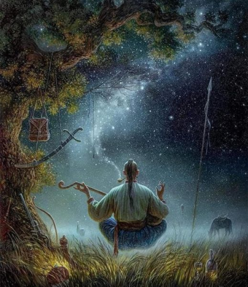 Ukrainian Language is Ancient, Chess-Elegant, and LEGO-Logical, - an ...